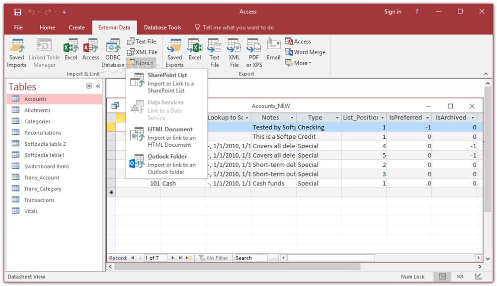 Microsoft 365 Lisansları | Ofix