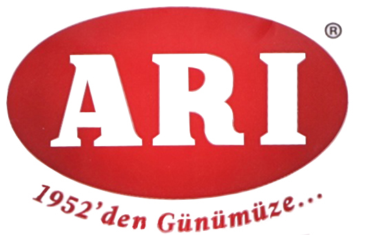 ARI Grissini Sade 100 g | Ofix