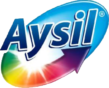 Aysil Elde Yıkama Bulaşık Deterjanı Limon 3.75 L | Ofix