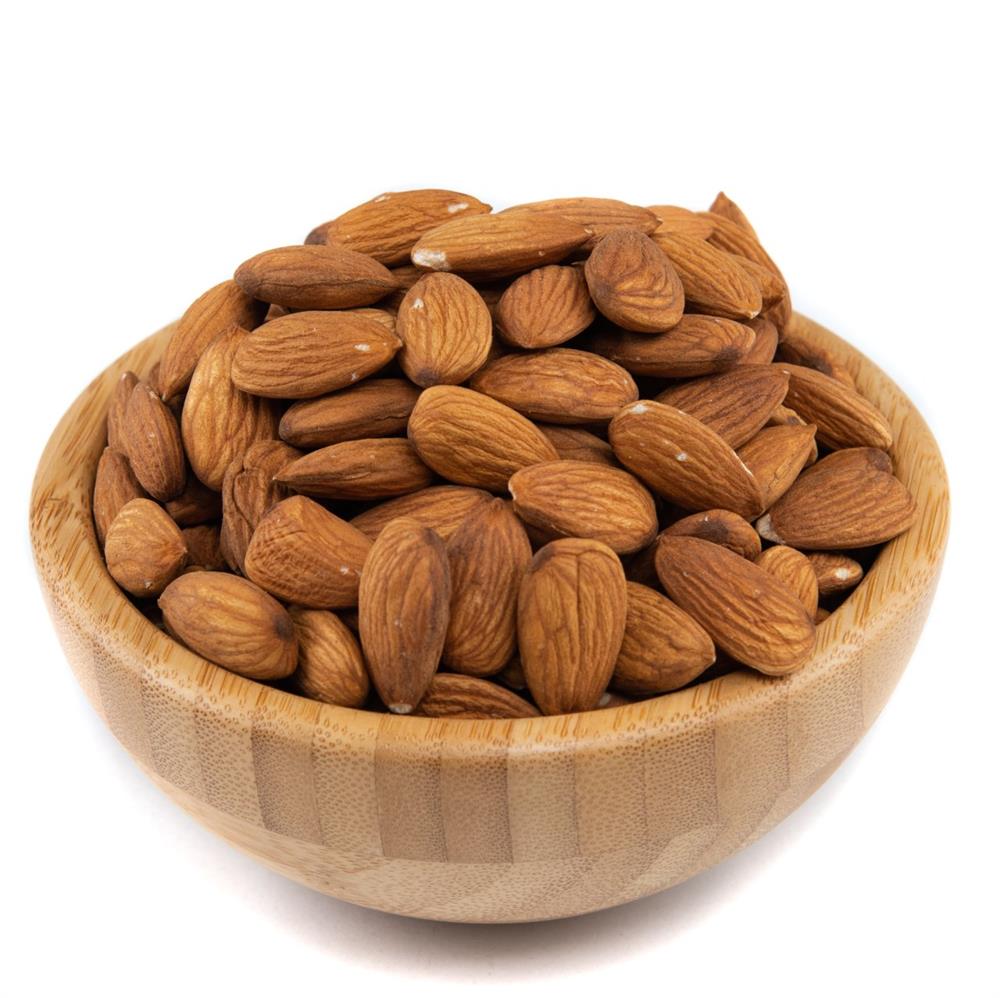 Ofix.com: Kuruyemiş ve Kuru Meyveler