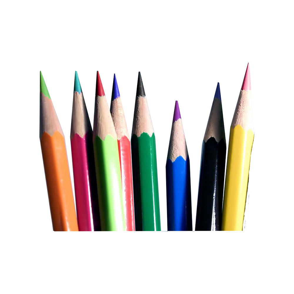 Resim Malzemeleri | Ofix