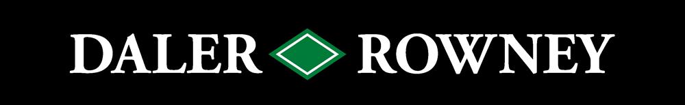 Daler-Rowney 216920501 Fırça Seti Set-2 | Ofix