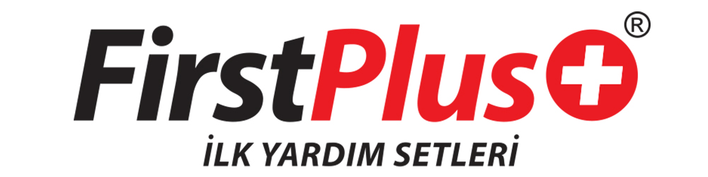 FirstPlus FP 10.101 Ev İlk Yardım Seti 58 Parça | Ofix