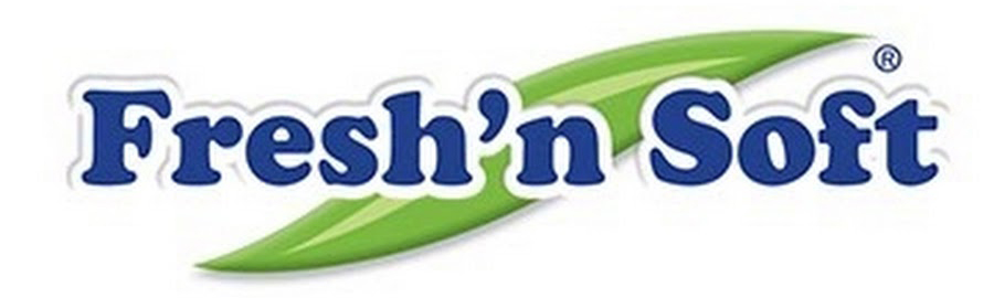 Fresh'n Soft Klasik Islak Bebek Havlusu 90 Yaprak | Ofix