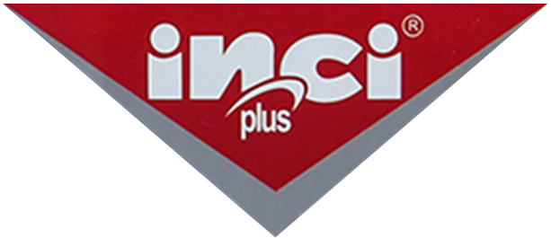 İnci Plus Destile Saf Su 1 L | Ofix