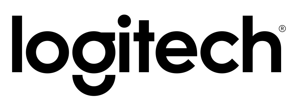 Logitech M90 Kablolu Mouse (910-001793) - Siyah | Ofix