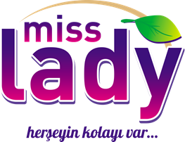 Miss Lady Köpük Kase 16 cm 500 Adet | Ofix