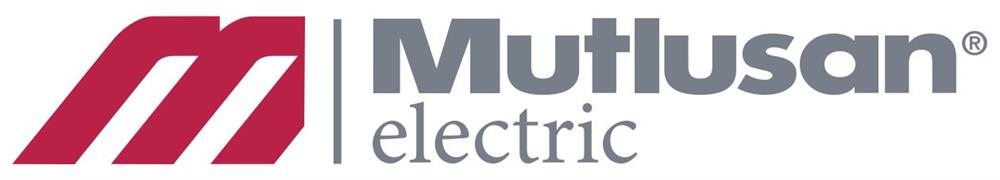 Mutlusan Ri-tech 3 Soketli Priz Kablolu 2 m Çocuk Korumalı Anahtarlı | Ofix