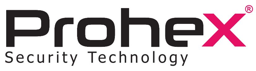 Prohex HDMI to HDMI 4K Görüntü Kablosu 1.5 m - Siyah | Ofix