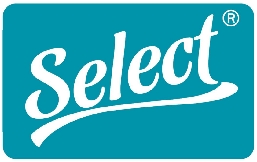 Select Expert İçten Çekmeli Kağıt Havlu Çift Katlı 21 cm x 180 m - 6 ...