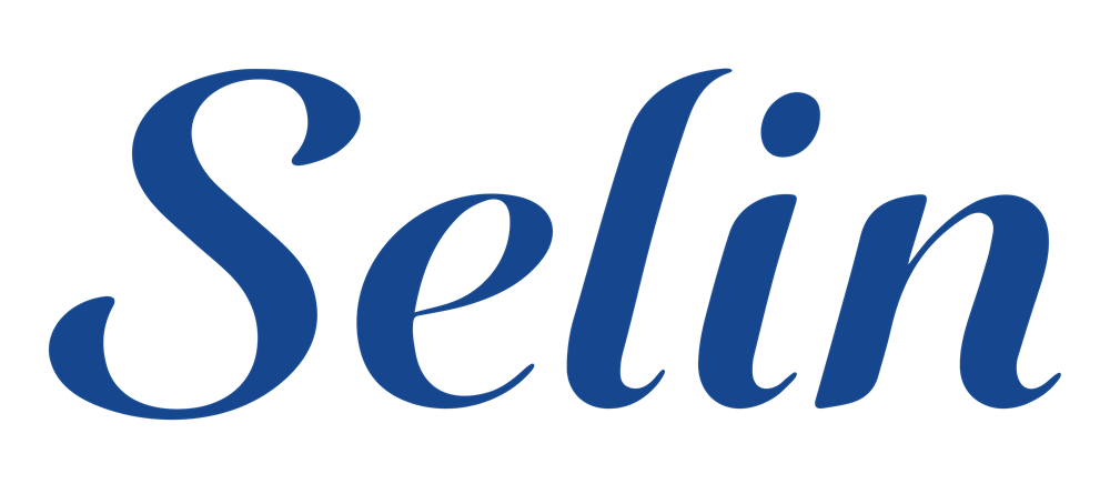 Selin Sıvı Sabun Soft - 5 L (7905402) | Ofix