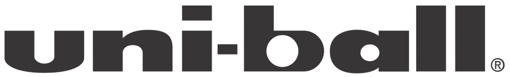 Uni-Ball SX-101 Jetstream Hızlı Yazı Kalemi 0.5 mm - Mavi | Ofix