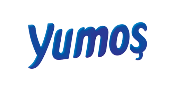 Yumoş Extra Çamaşır Yumuşatıcısı Lilyum 1440 ml - 60 Yıkama | Ofix